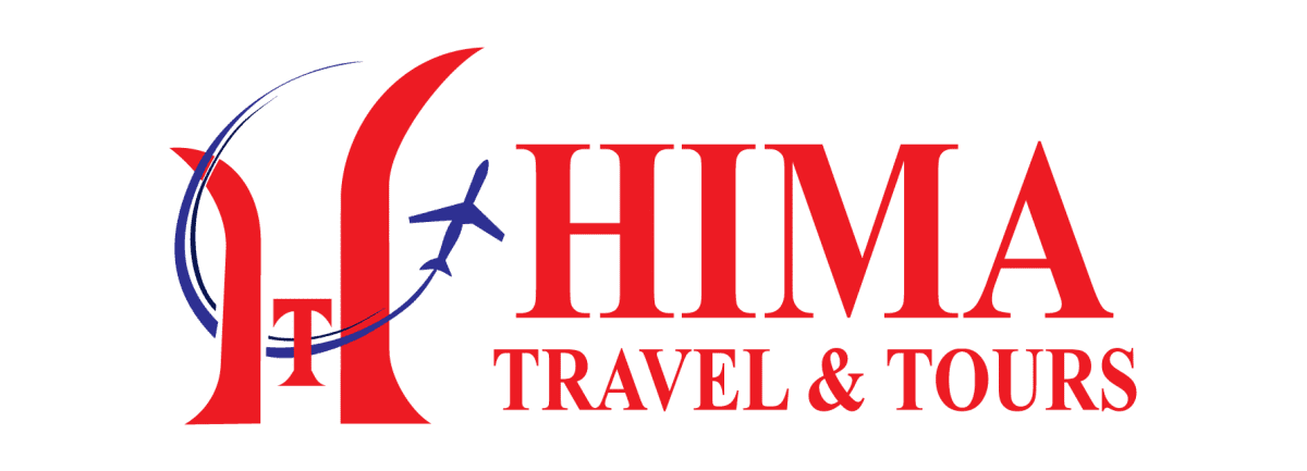 Pushime Turistike ne Turqi All inclusive 2026 - Alanya - Antalya